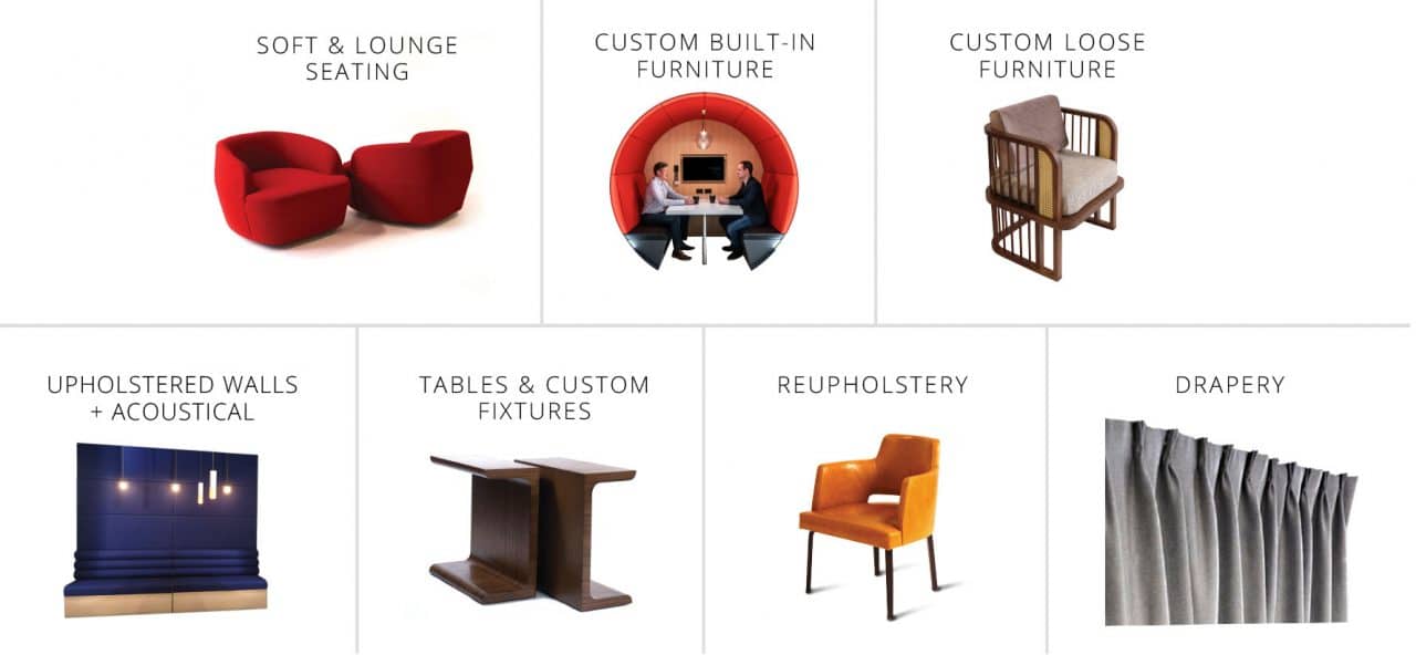 Home - RFP DESIGN GROUP INC.