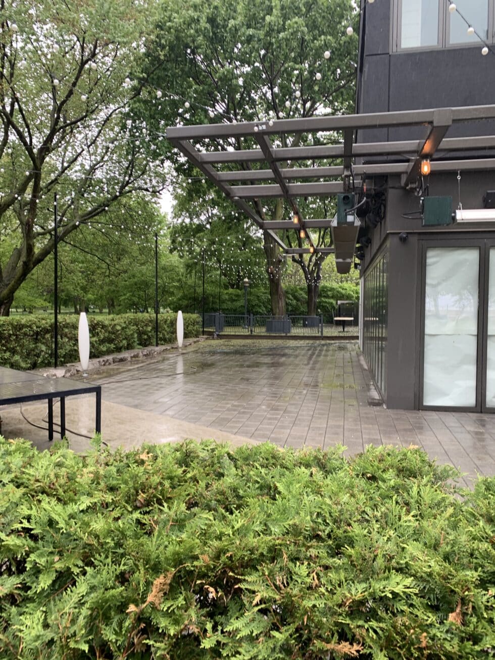 RFP Design: Bringing it all together - RFP DESIGN GROUP INC.