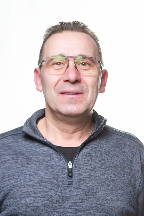 Your Vision is Our Business | RFP DESIGN GROUP