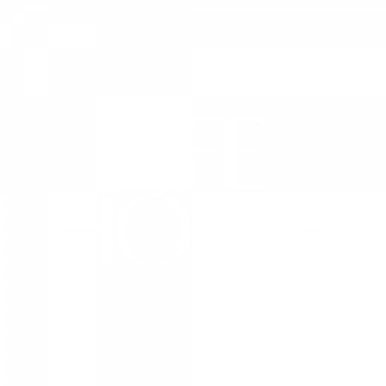 Your Vision is Our Business | RFP DESIGN GROUP