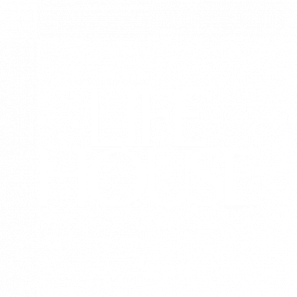 Your Vision is Our Business | RFP DESIGN GROUP